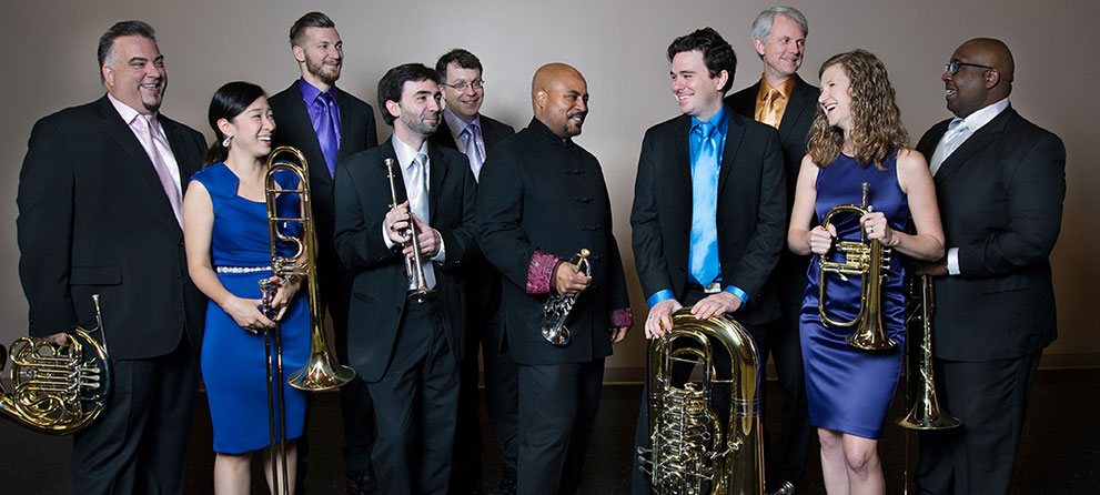 Ogle Center at IU Southeast