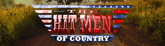 Ogle Center at IU Southeast